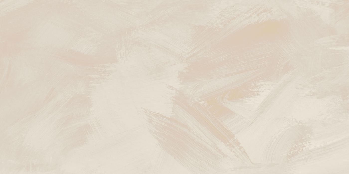 Transform Your Space with Limewash Paint Texture: Tips and Ideas ...